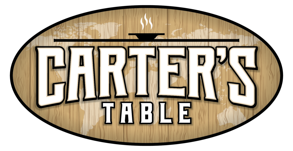 Carter’s Table | Bold, Globally Inspired Tacos in State College, PA